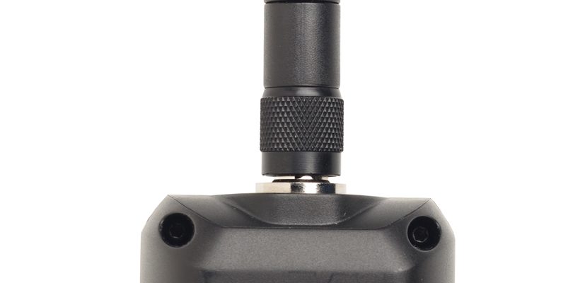 Trimble EMPOWER Modul - Robotic radio, EM120 2.4 GHz