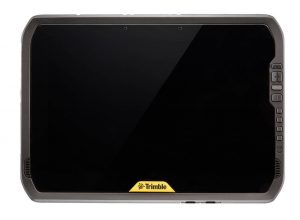 Kontroler - Trimble T100 Tablet
