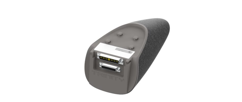 Baterija za Trinity Pro · Quantum-Systems